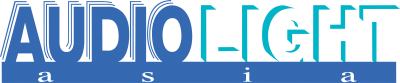 Members Directory – Professional Audio Visual & Lighting Integration ...